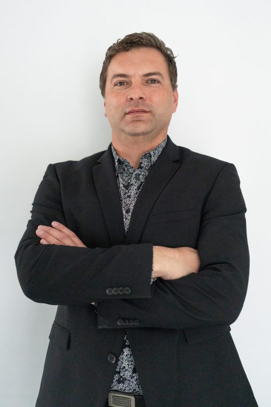 O nas - Kssena